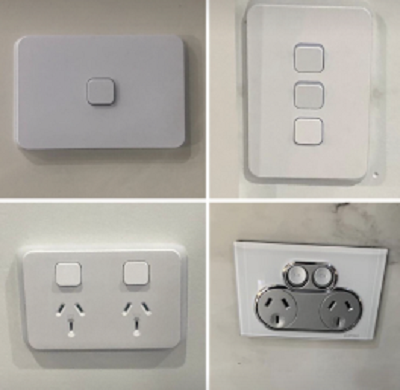 Electrician Blacktown, and Hills Sydney | NORWEST ELECTRICAL SERVICES